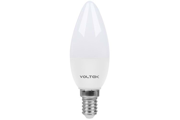 VOLTEK-LED Ampul – HAY Elektrik
