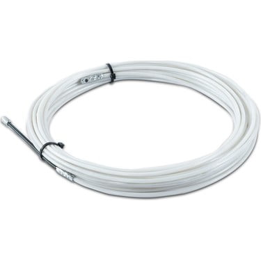 Mutlusan Sustalar - HAY Elektrik